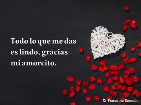 Introducir Imagen Frases De No Te Amo Abzlocal Mx