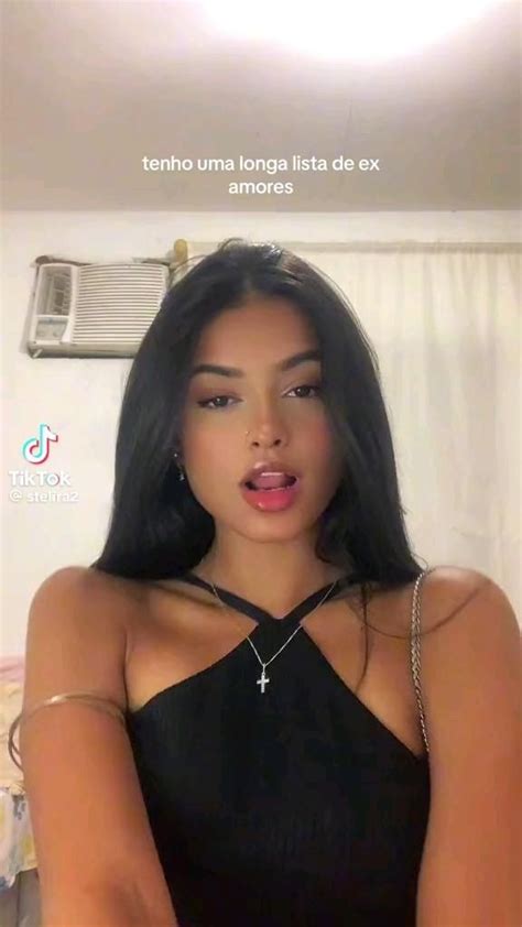 Pin de juliane meira em Salvamentos rápidos em 2024 Garotas Fotos de