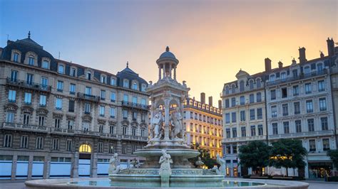 Que Faire Lyon Ce Week End Et Septembre