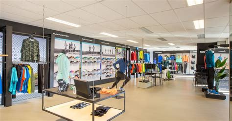 Wandel Tegen Kanker Pk Runningshop Kwf Kankerbestrijding