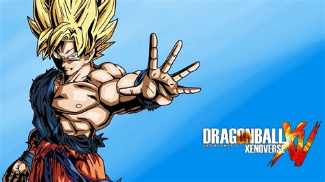 Dragon Ball Z Desktop 4k Wallpapers Wallpaper Cave