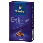 Tchibo Kawa Mielona Exclusive Frisco Pl