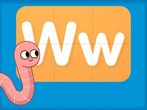 Turn Learn ABCs Super Simple 2016