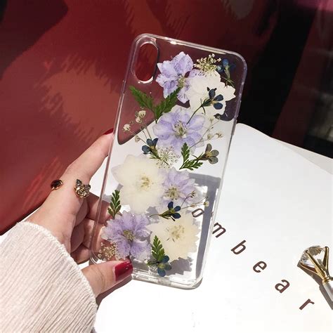 Qianliyao Ger Ek Preslenmi Kurutulmu I Ekler Telefon K L F I In IPhone