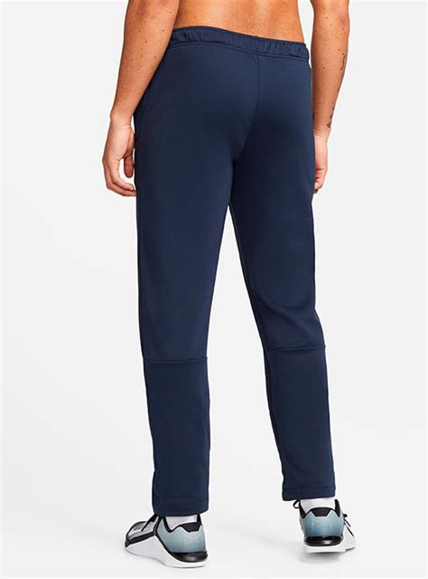 PANTALÓN DE BUZO PARA HOMBRE NIKE CU4949 451