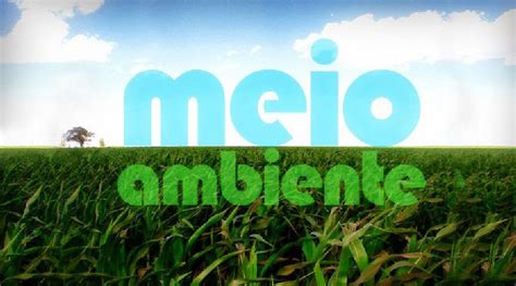 Biboca Ambiental Principais Acordos E Tratados Da Onu Para O Meio