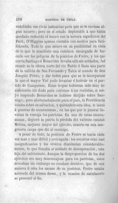 Cap Tulo Lvi Mas S