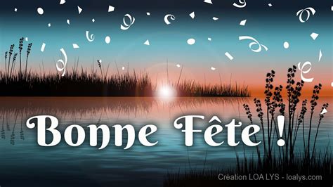 Arriba 99 imagen carte bonne fête femme fr thptnganamst edu vn