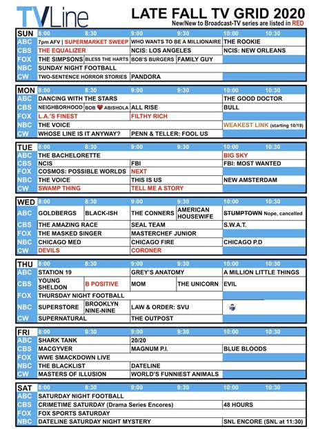 Olympic Tv Schedule Printable Stewart Welch