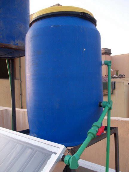 Build A Water Tank TOP PRACTICES For SUCCESS