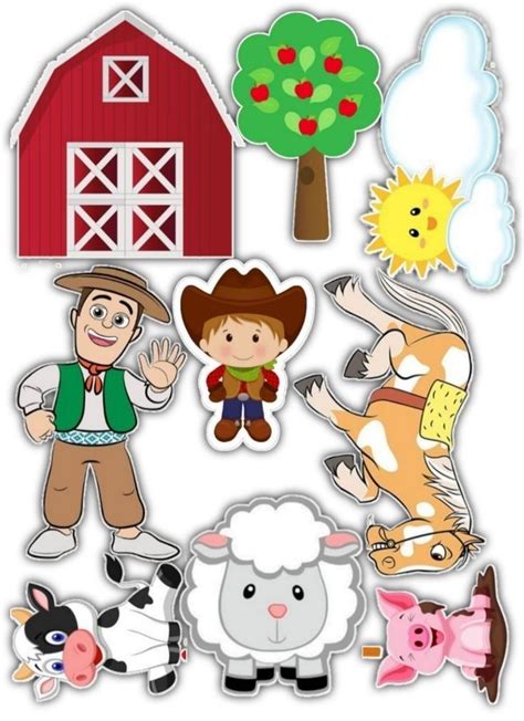Pin on Arte da parede do berçário Baby mickey Hello kitty printables