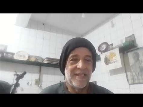 tem gente que é assim tem gente que é assado tem gente historiando