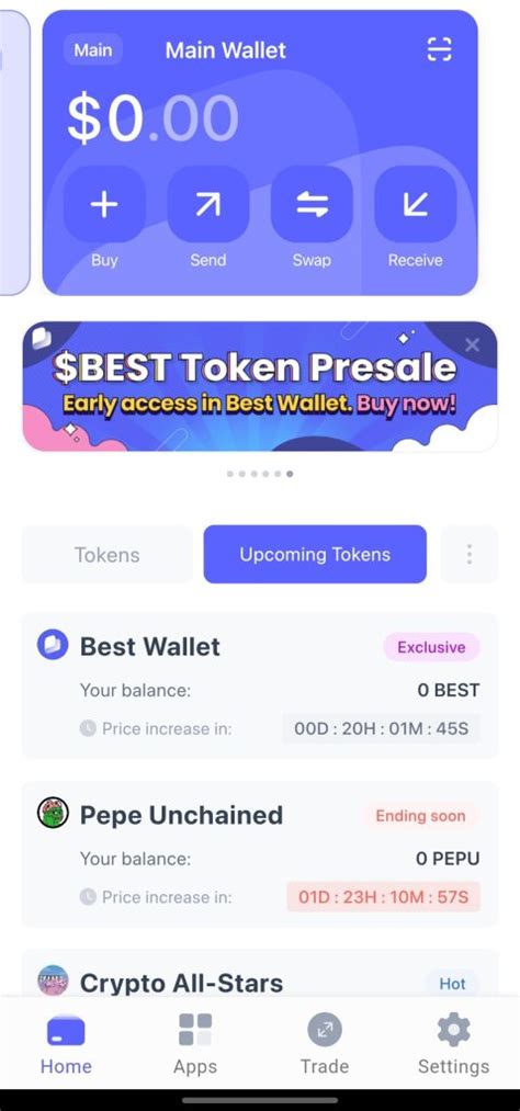Upcoming Coinbase Listings 2024 New Coins Coming To Coinbase
