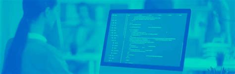 Cuáles son las diferencias entre Java y Javascript