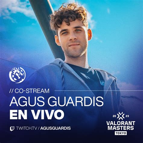 Valen On Twitter RT LeviatanGG DUELO DE AMERICAS EN