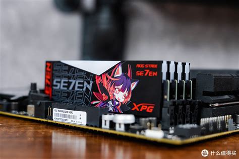 官宣仅支持DDR5内存AMD锐龙7000处理器8月30日它来了 电脑配件 什么值得买