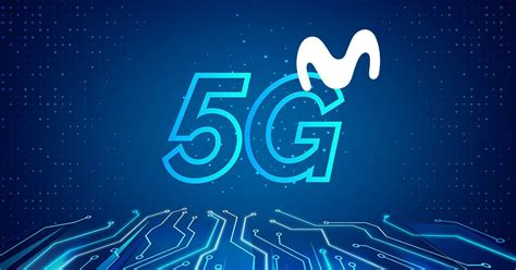 Movistar Va A Por Todas Despliega M S G Real Que Orange Y Vodafone