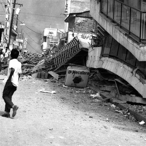 Nicaragua conmemora aniversario 49 de terremoto que devastó Managua en 1972