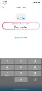 Visa Gift Card To PayPal Easy Way To Transfer Your Balance