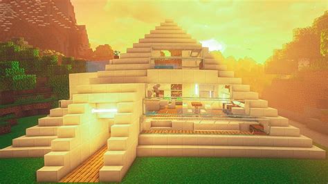 2022s Best 25 Minecraft Survival House Ideas And Designs