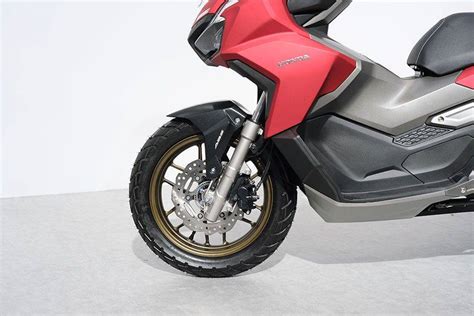 Honda ADV 160 2024 Price Review Specifications Desember Promos
