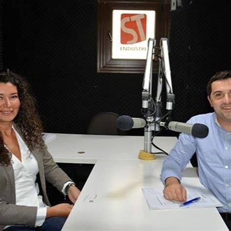Stream ST Endüstri Radyo Listen to Bahar Okyar Herkes mutlaka