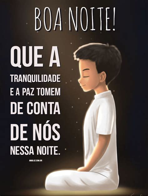 42 Frases De Boa Noite Tumblr Cheias De Positividade