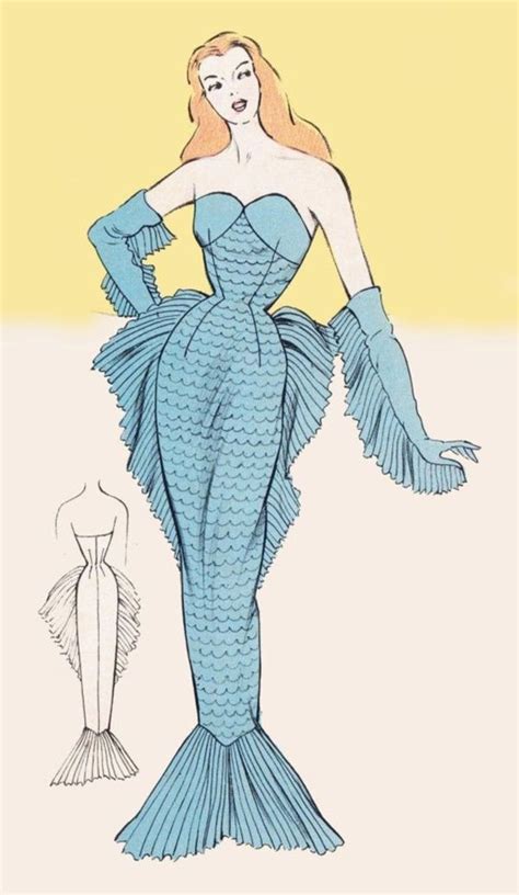 40 Classy Vintage Sewing Pattern For Women Bored Art Vintage