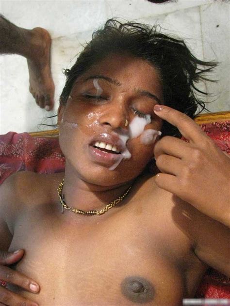 Indian Girls Cum