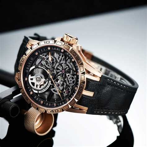 Brand New Watch Skeleton Atelier Yuwa Ciao Jp