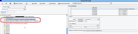 Faq La Classificazione Del Personale Ccnl Funzioni Locali