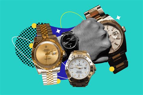 Most Expensive Rolex Watch For Men