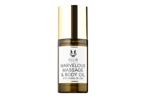 The 15 Best Massage Oils Of 2023 By Byrdie