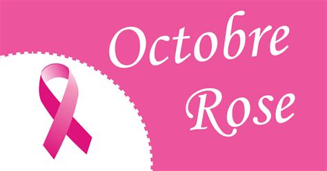 Octobre Rose Marche Urbaine Ville De Merdrignac