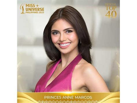 Check Out The Miss Universe Philippines Candidates Gma Entertainment