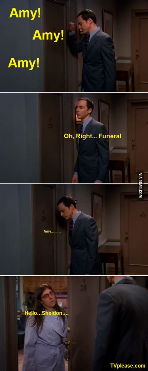 Amy Amy Amy Vs Amy Amy Amy 9GAG
