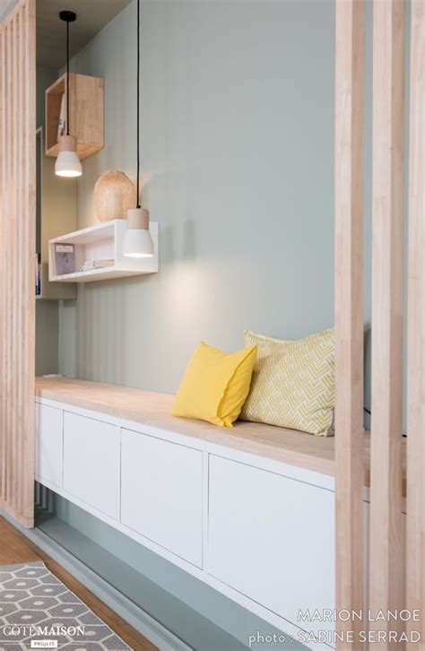 Liste Did Es Pour Am Nager Votre Hall Dentr E Home Living Room