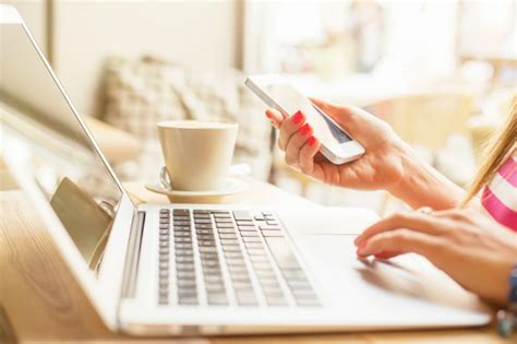 10 Dicas Para Ser Influente Nas Redes Sociais Forbes