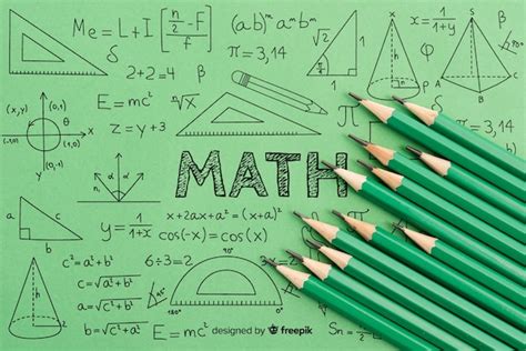 Images Symbole De Mathematiques Vecteurs Photos Et Psd Gratuits