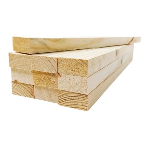 Comprimento 100 Cm Material Pinus Ripas De Madeiras Pinus