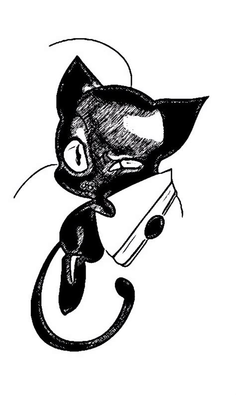 Kwamis Miraculous Ladybug Fan Art 40751045 Fanpop