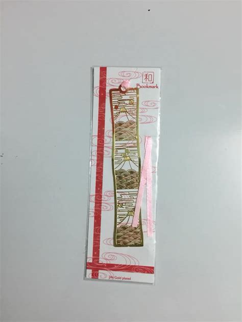 combo 2 cuốn Luật Thành Công Chìa Khóa Vàng Đánh Thức Ước Mơ Của Bạn