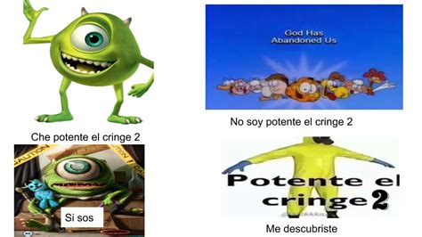 Titulo Meme By Soy Un Ajolote Memedroid