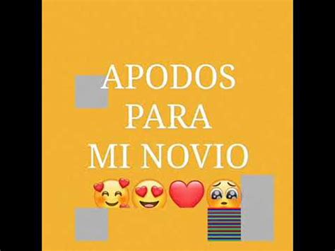 Hold Lack Square Apodos Bonitos Para Tu Novia Valve Mona Lisa Eat Dinner