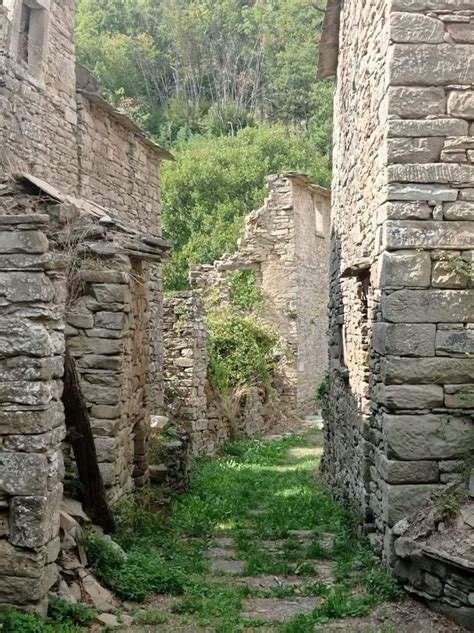 Il Filo Il Portale Della Cultura Del Mugello La Storia E Le