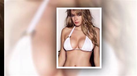 最も美しい裸 女性の写真