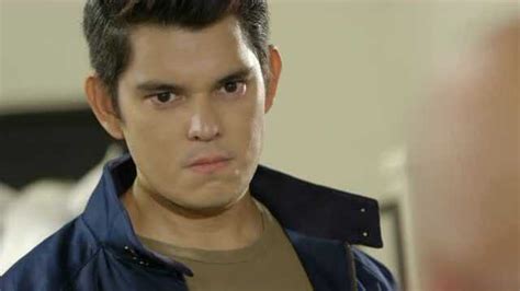 EP1399 FPJ S Ang Probinsyano Watch HD Video Online Iflix