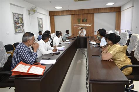 Training Programme On Production And Value Addition Of Spices ICAR