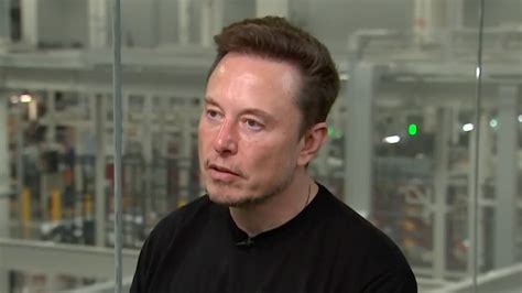 Elon Musk Calls Working From Home Morally Wrong Hypertext