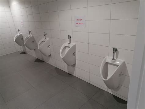 Rozbudowa przebudowa i remont Szkoły Podstawowej nr 2 z Oddziałami